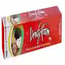 Denty Farm Crema Dental desde $ 21.130