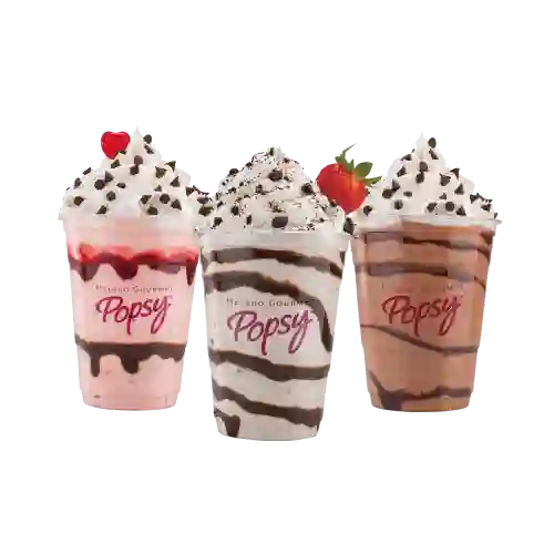 Helados Popsy - Usaquén Precios y Menú a Domicilio - Rappi