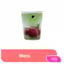 Colanta Yogur Entero de Mora desde $ 2.400