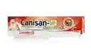 Canisan D Antiparasitario Perro y Gato desde $ 25.900