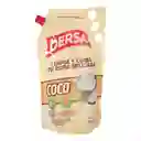 Dersa Detergente Líquido Coco desde $ 15.550