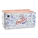 Bugui Helado Surtido desde $ 25.900