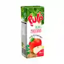 Pulp Néctar Sabor Manzana desde $ 9.900