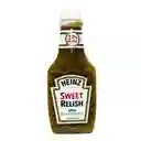 Heinz Salsa Sweet Relish - Rappi