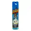 Rayol Insecticida en Spray Contra Insectos Voladores desde $ 14.800