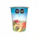 Colanta Slight Yogur Melocotón Vaso desde $ 3.500