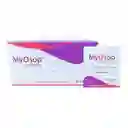 Myosop Polvo para Suspensión Oral desde $ 122.850