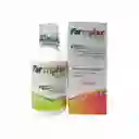 Farmalax Polietilenglicol (3350) desde $ 74.300