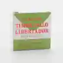 Libertador Pomada Tumbacallo desde $ 21.415