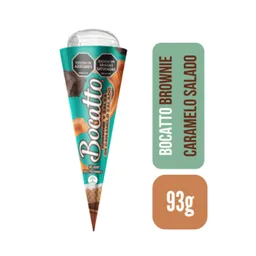 Bocatto Precio y Donde comprar - Rappi