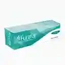 Furafar Crema (0.1%) mometasona desde $ 44.100