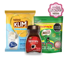 Leche en polvo Precio y Donde comprar - Rappi