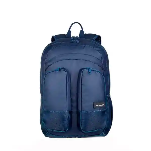 Samsonite Morral Elevation Booster - Rappi