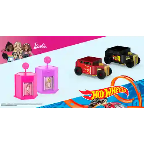 Helados Popsy - Popayán Menú y Precios a domicilio - Rappi