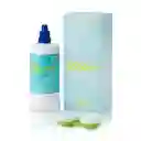 Multisoluter Solución para Lentes Multipropósito desde $ 34.500