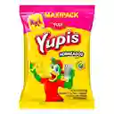 Yupis Pasaboca Horneado XXL desde $ 5.450