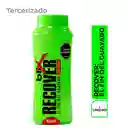 Blix Recover Bebida Hidratante el Fin Del Guayabo desde $ 12.000