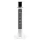 Clark Ventilador Torre Clark Oscilante 87 cm TF1818R desde $ 279.950