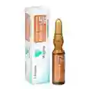 N-Butil Bromuro Solución Inyectable (20 mg) desde $ 9.000