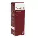 Quanox Loción Tópica (0.1 %) desde $ 56.870