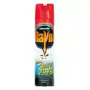 Rayol Insecticida Contra Mosquitos Hormigas y Cucarachas desde $ 18.300
