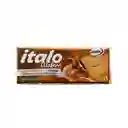 Italo Galletas Wafer Sabor a Arequipe desde $ 4.790