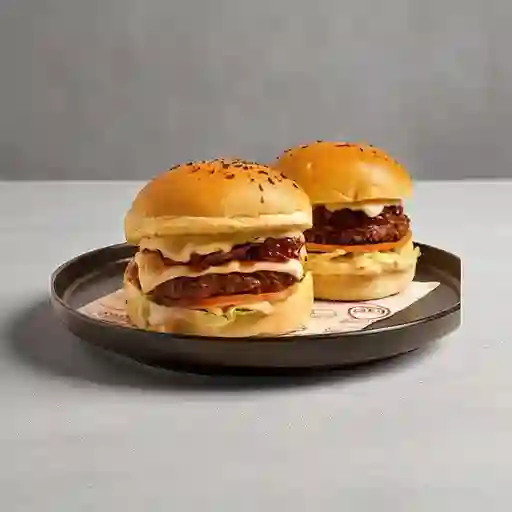 Danny Fast Food Galan - Zona Centro Precios y Menú a Domicilio - Rappi