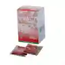 Solhidrex Sales de Rehidratación Oral en Polvo Sabor a Fresa desde $ 2.300