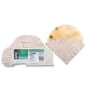 Aro Porta Arepa Carton desde $ 22.000