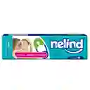 Nelind Pomada Tópica Antipañalitis desde $ 17.300