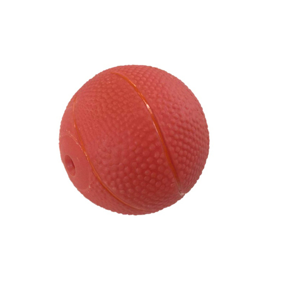 Miniso Pelota Para Mascota Ball Sound - Rappi