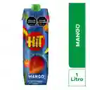 Hit Refresco Mango desde $ 3.700