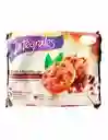 Greco Galletas Integrales con Chispas Sabor a Chocolate desde $ 8.450