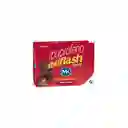 Mk Ibuflash Forte Cápsulas Líquidas (400 mg) desde $ 10.700