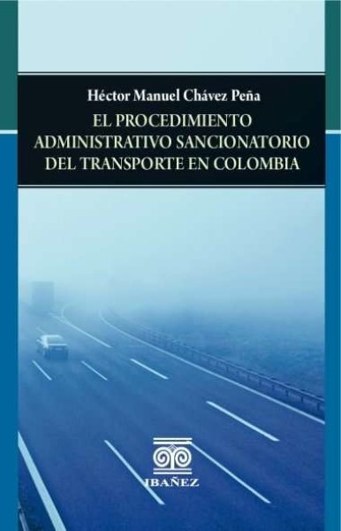 El Procedimiento Administrativo Sancionatorio - Héctor Manuel - Rappi