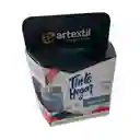 Éxito Tinte Hogar Colorante Textil desde $ 19.300