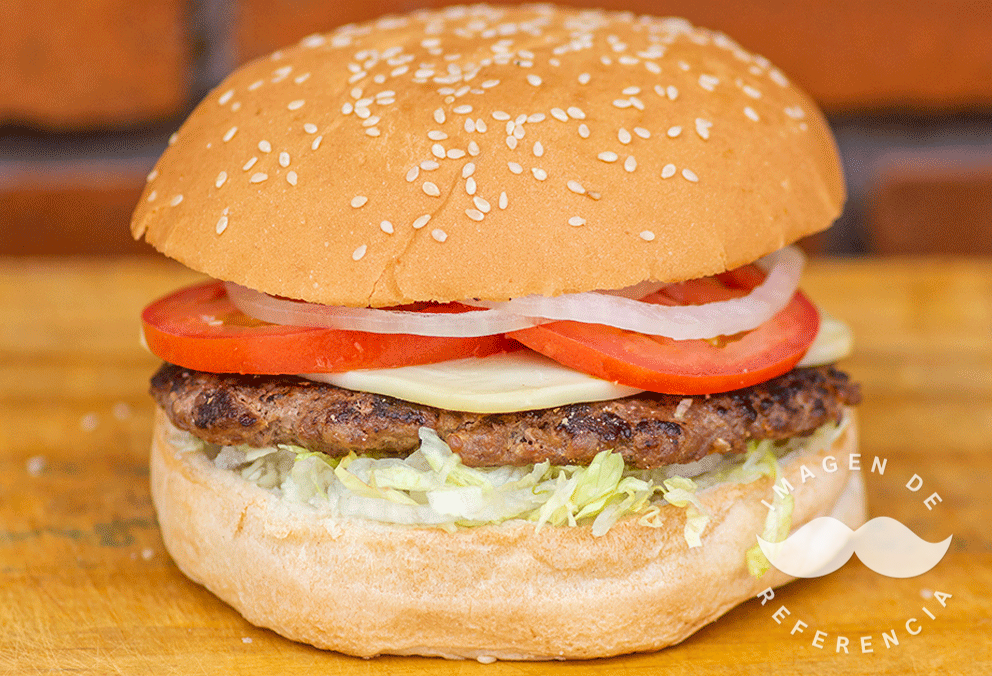 Tengo Filo a Domicilio Cra. 15f # 62 a 03Soledad, Atlántico, Colombia