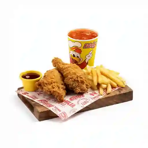 Frisby - Pollo - Usaquén Precios y Menú a Domicilio - Rappi
