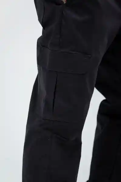 Jogeer Cargo Negro 1 30 - Rappi