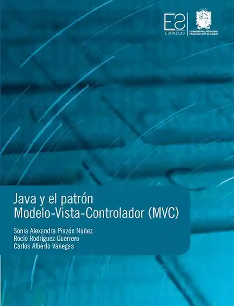 Java y el Patrón Modelo-Vista-Controlador (Mvc) - Rappi