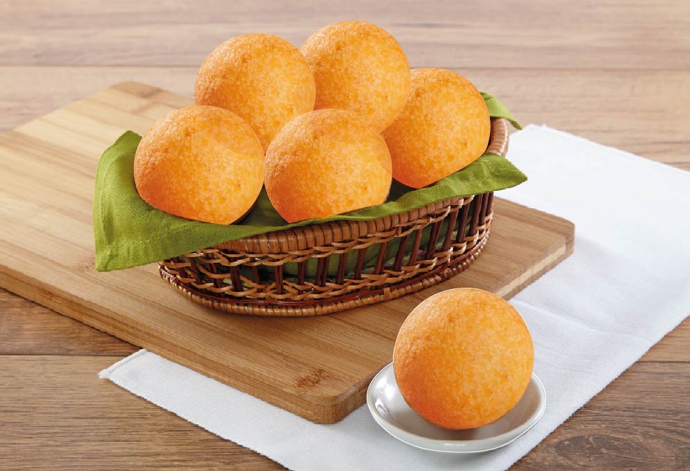 Precios y Menú Pan Pa' Ya! Carrera 15 # 127-08