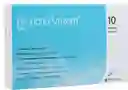 Broncho Vaxom Ads 7mg Cap Caja X 10 desde $ 222.900