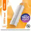 VEEV now Vape Mango 1800 Puff desde $ 45.000