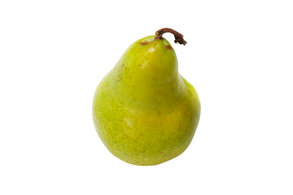 Pera Importada Grande - Rappi