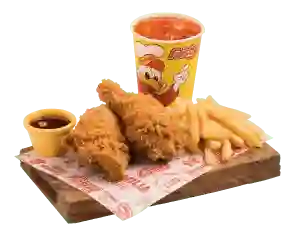 Frisby - Pollo - Pereira Precios y Menú a Domicilio - Rappi