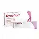 Gynoflor Crema Vaginal (2 % / 10 %) desde $ 52.070