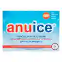 Anuice Dispositivo y Solución para Hemorroides desde $ 112.400