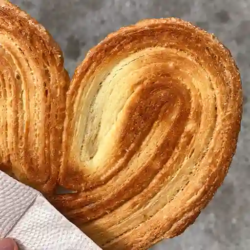 La Panadería Universal - Puente Aranda Precios y Menú a Domicilio - Rappi