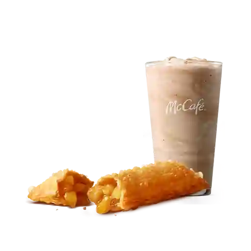 McDonald's - Chapinero Precios y Menú a Domicilio - Rappi