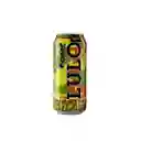 Coctel Four Loko Lulo desde $ 18.000